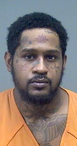 Man indicted in Columbiana robbery and kidnapping | News, Sports, Jobs ...